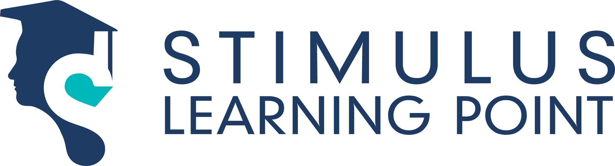 Stimulus Learning Point – Coaching Institute in Khamgaon